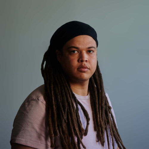 Ceramicist Isaac Scott to Lecture on Thursday, October 20, 2022 ...