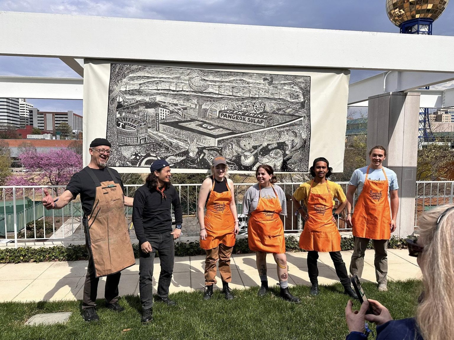 Minors & Non-Major Electives - School of Art