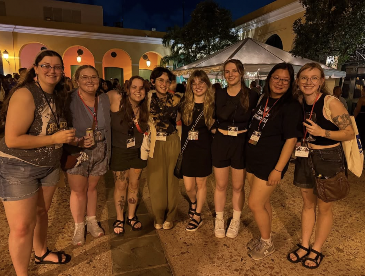 Minors & Non-Major Electives - School of Art