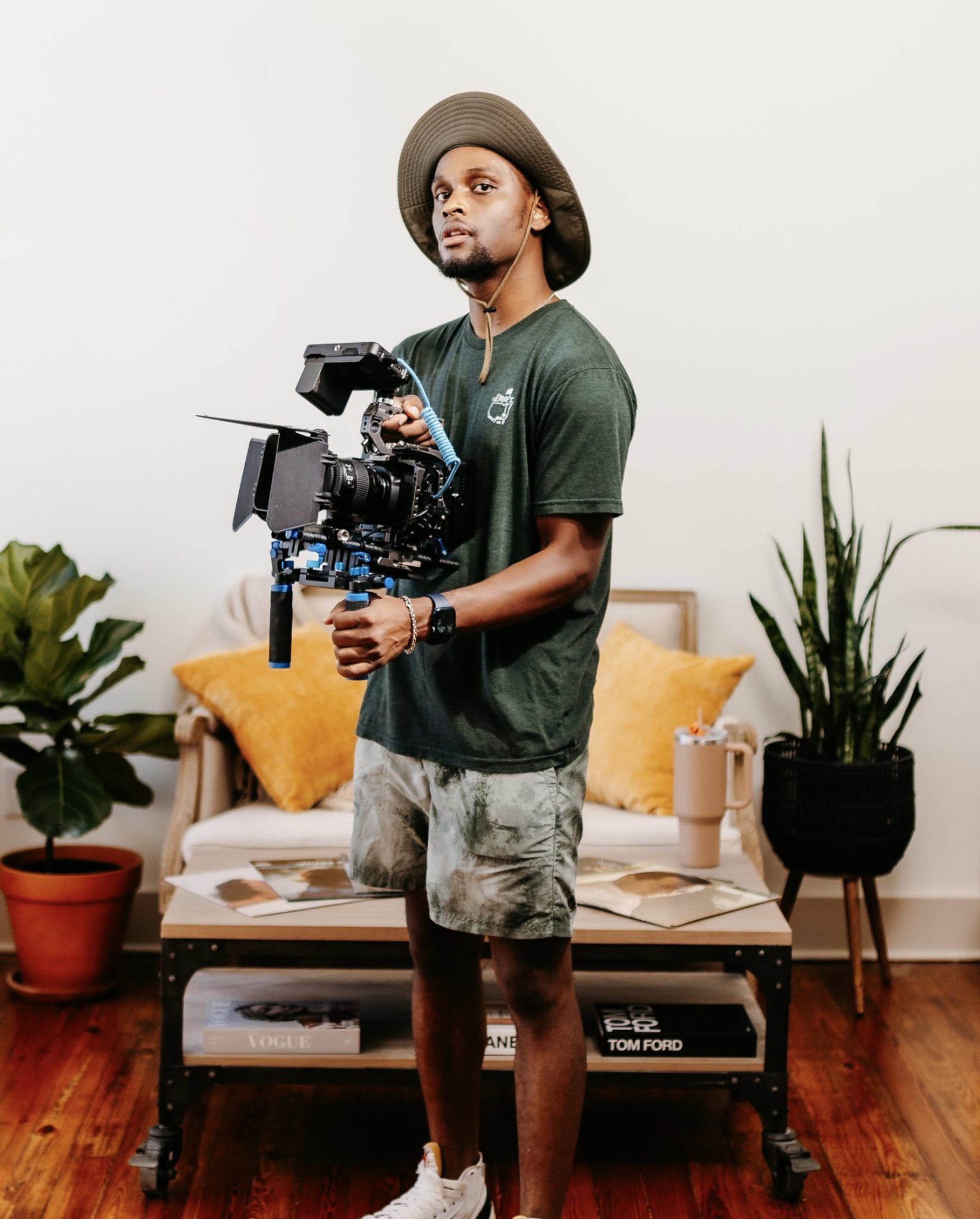 Minors & Non-Major Electives - School of Art