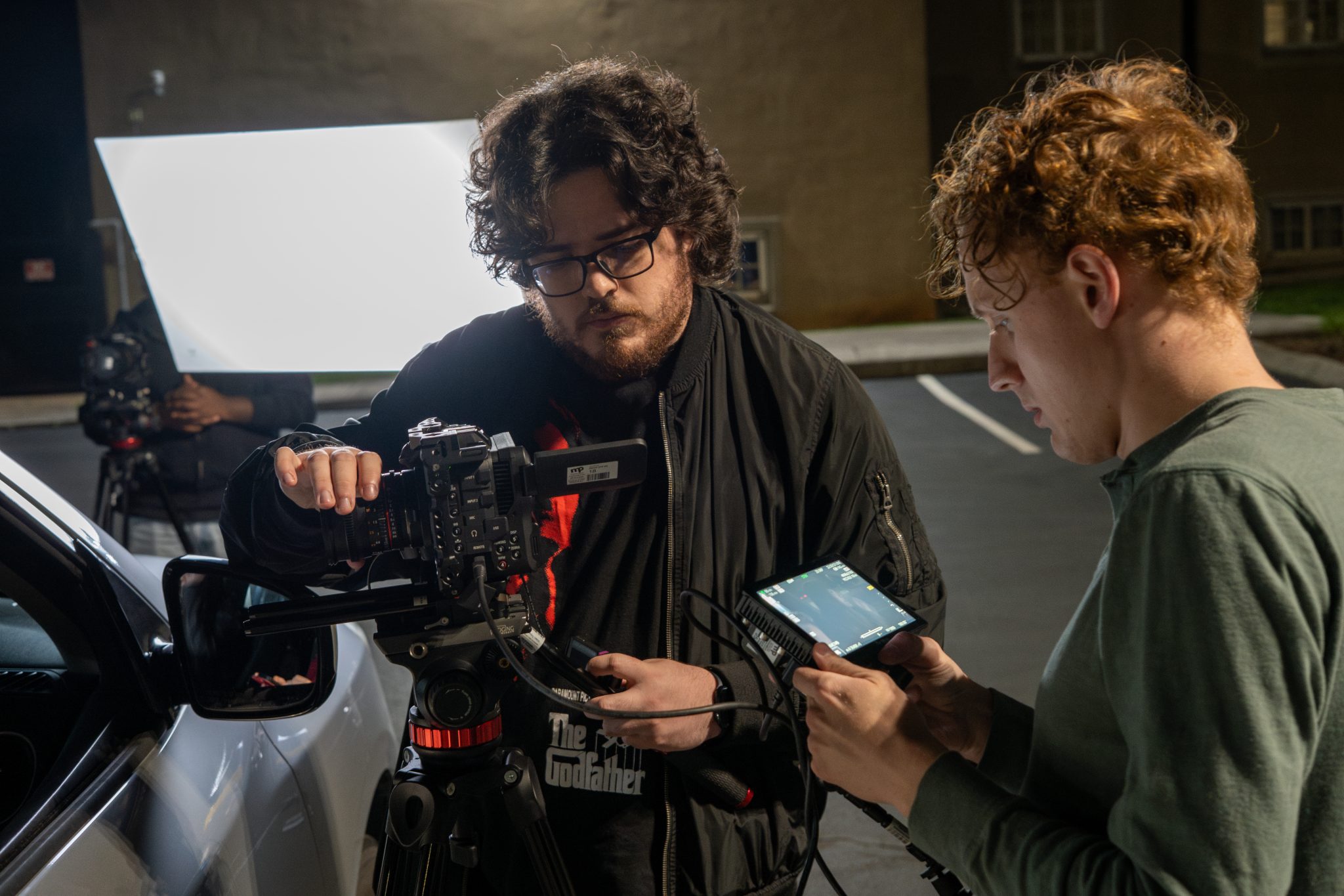 Minors & Non-Major Electives - School of Art