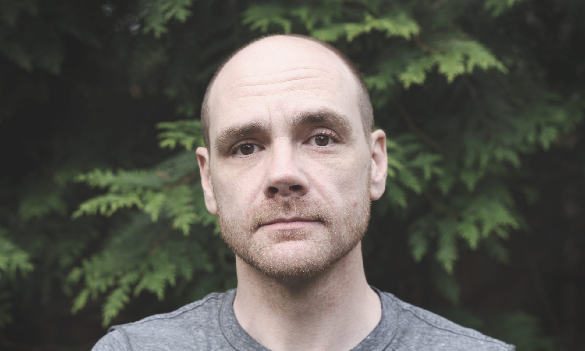 Minors & Non-Major Electives - School of Art