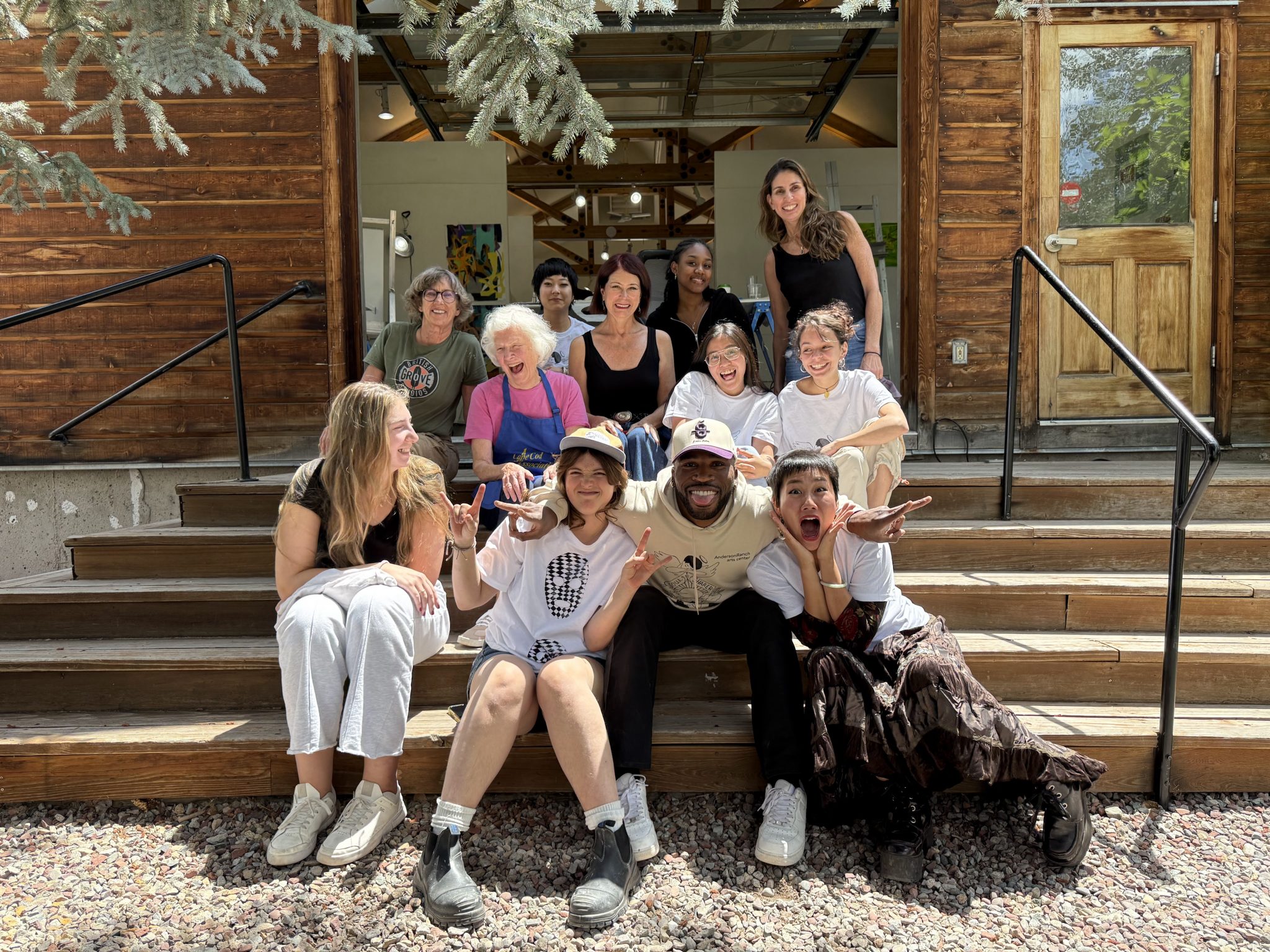 Minors & Non-Major Electives - School of Art